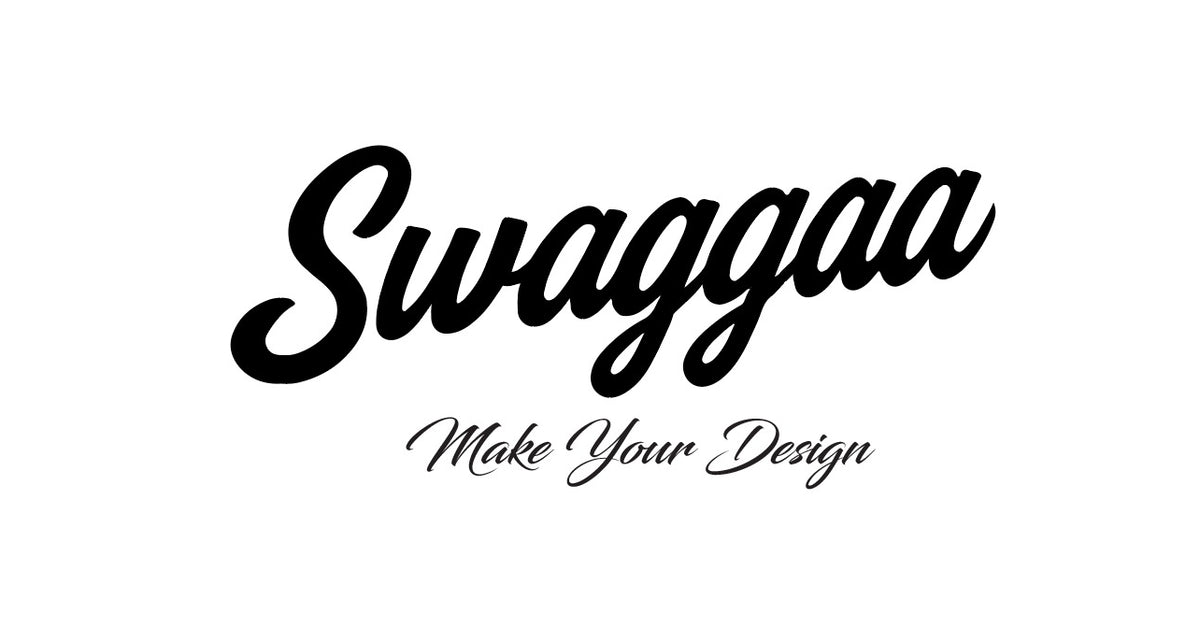 Women Desings Collection – swaggaa